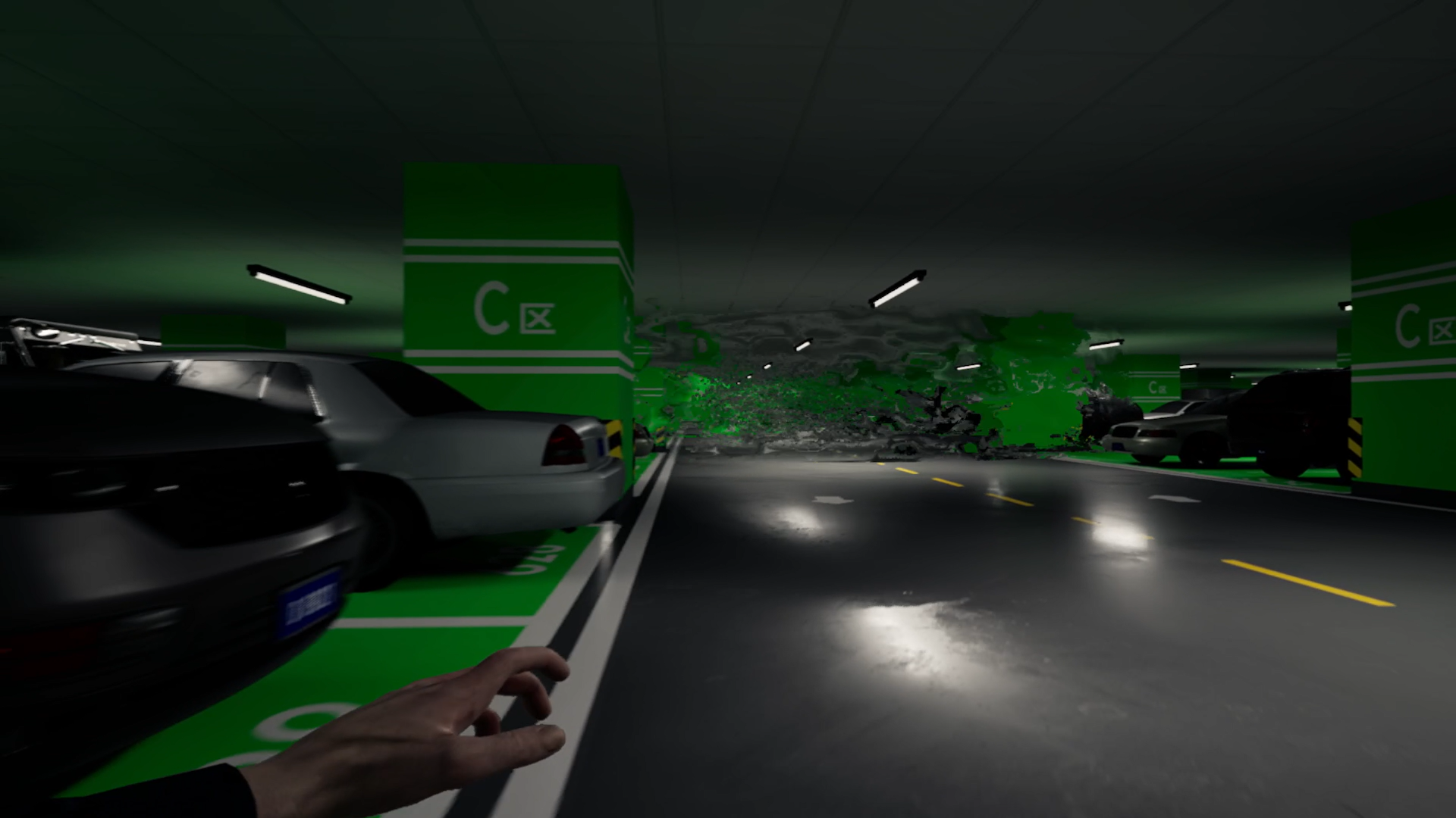 Below Level | Descárgalo y cómpralo hoy - Epic Games Store