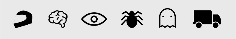 Below Level | Download and Buy Today - Epic Games Store