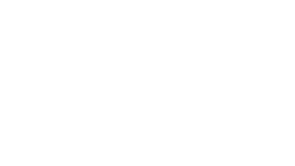 Below Level | Download and Buy Today - Epic Games Store