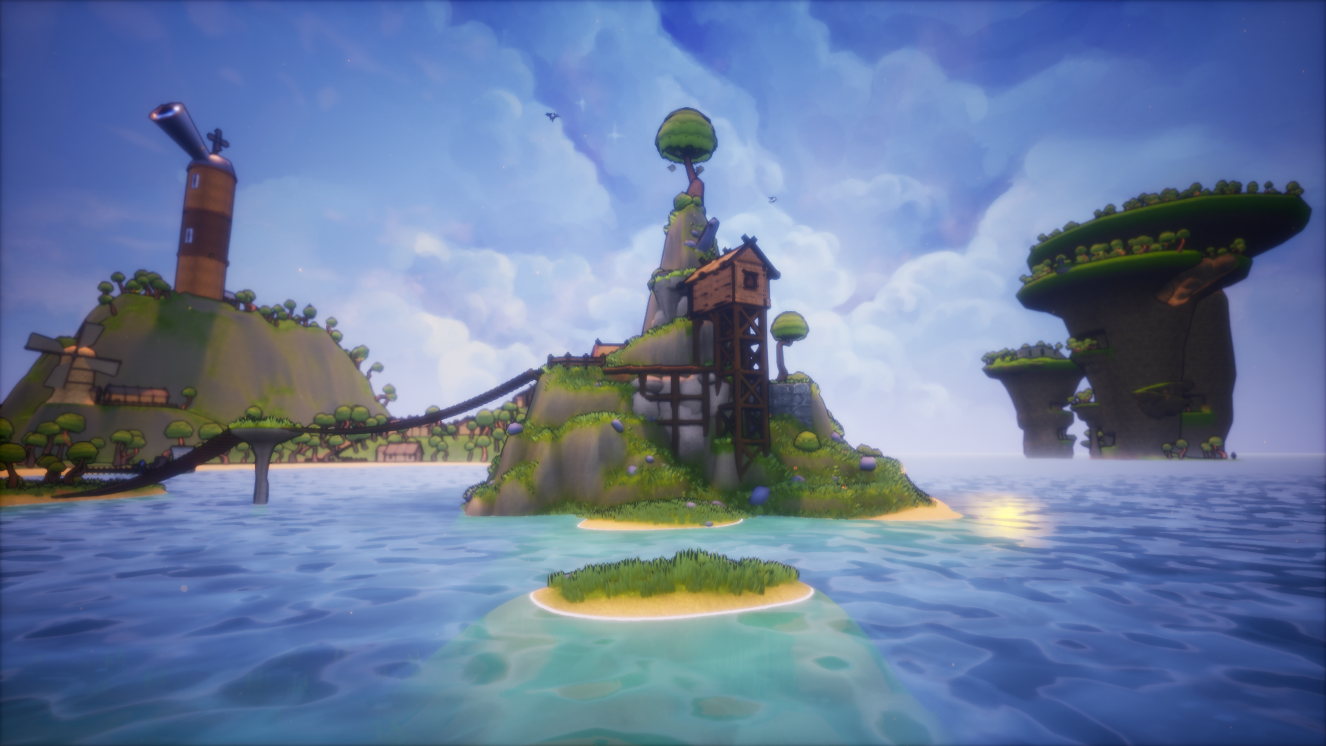 Heim | Download and Buy Today - Epic Games Store