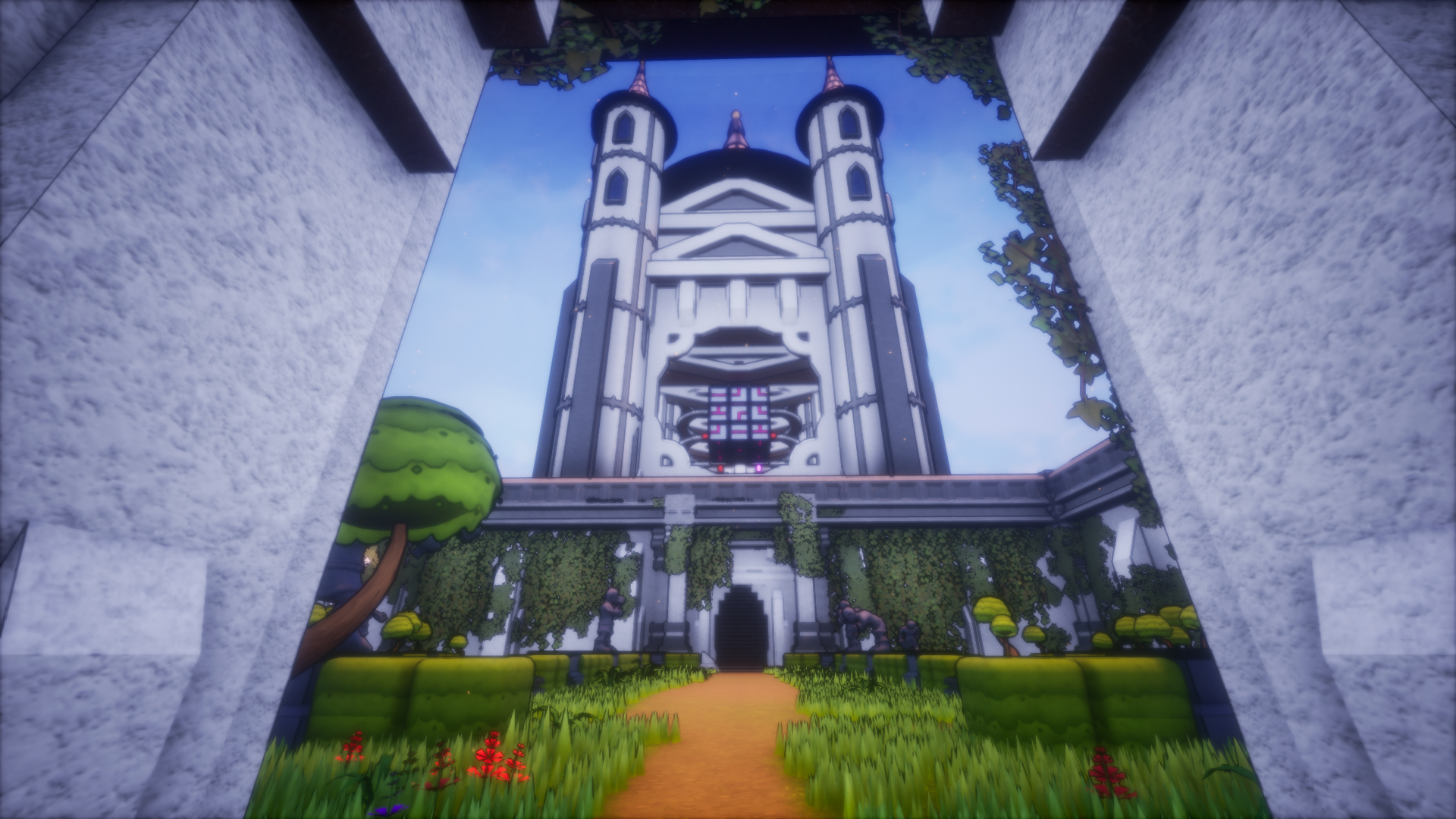 Heim | Download and Buy Today - Epic Games Store