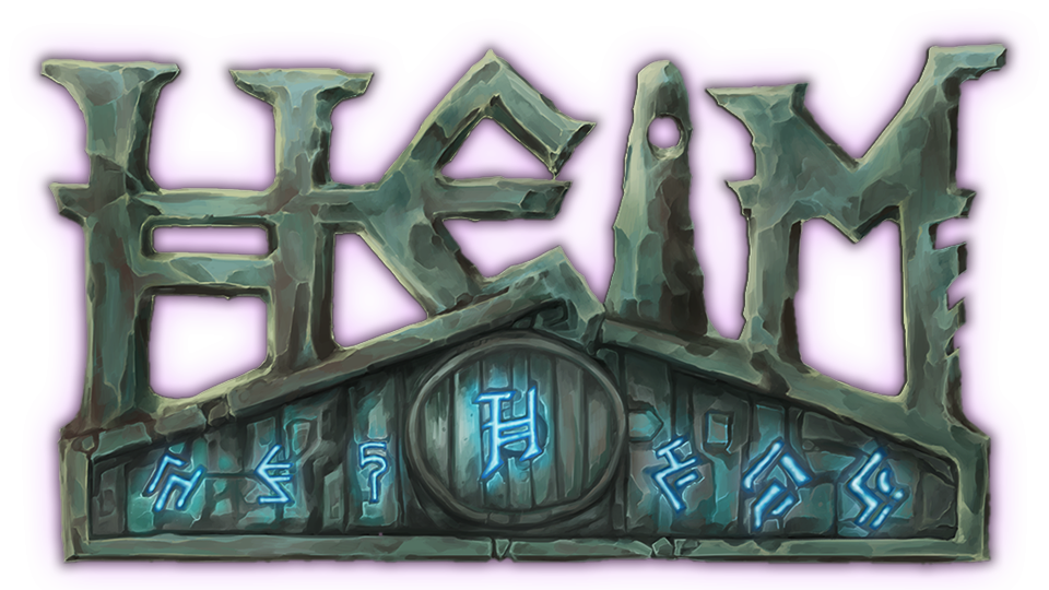 Heim | Download and Buy Today - Epic Games Store