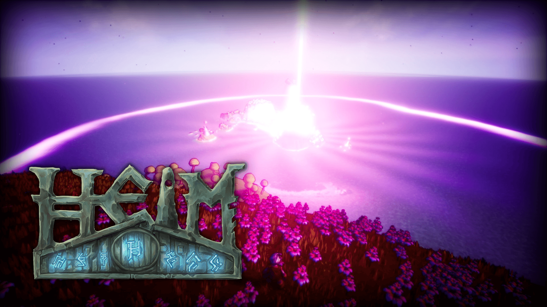 Heim | Download and Buy Today - Epic Games Store