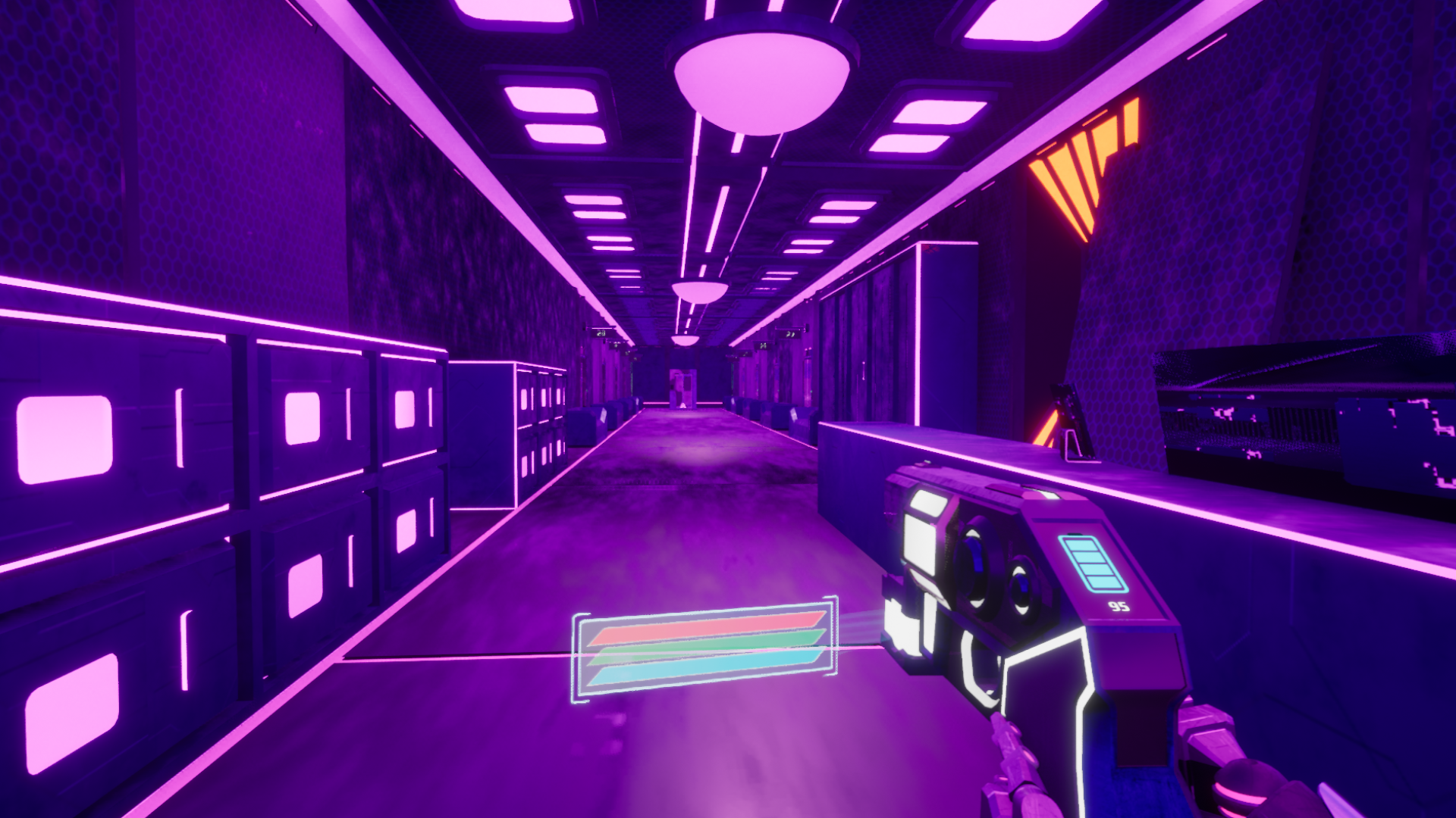 IHAS Coming Soon - Epic Games Store