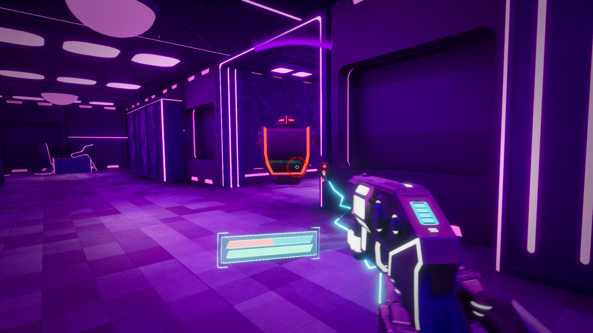 IHAS Coming Soon - Epic Games Store