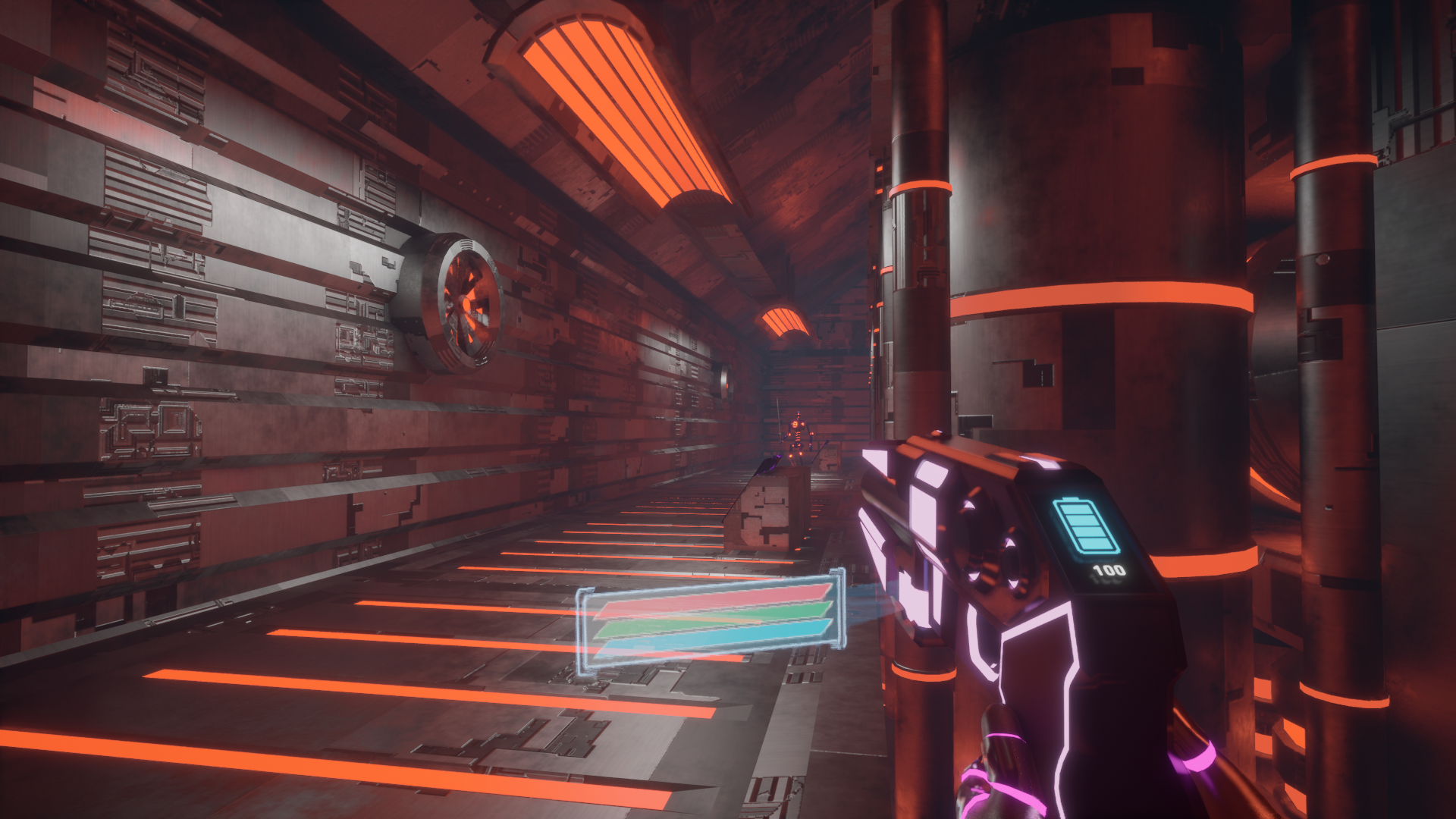 IHAS Coming Soon - Epic Games Store