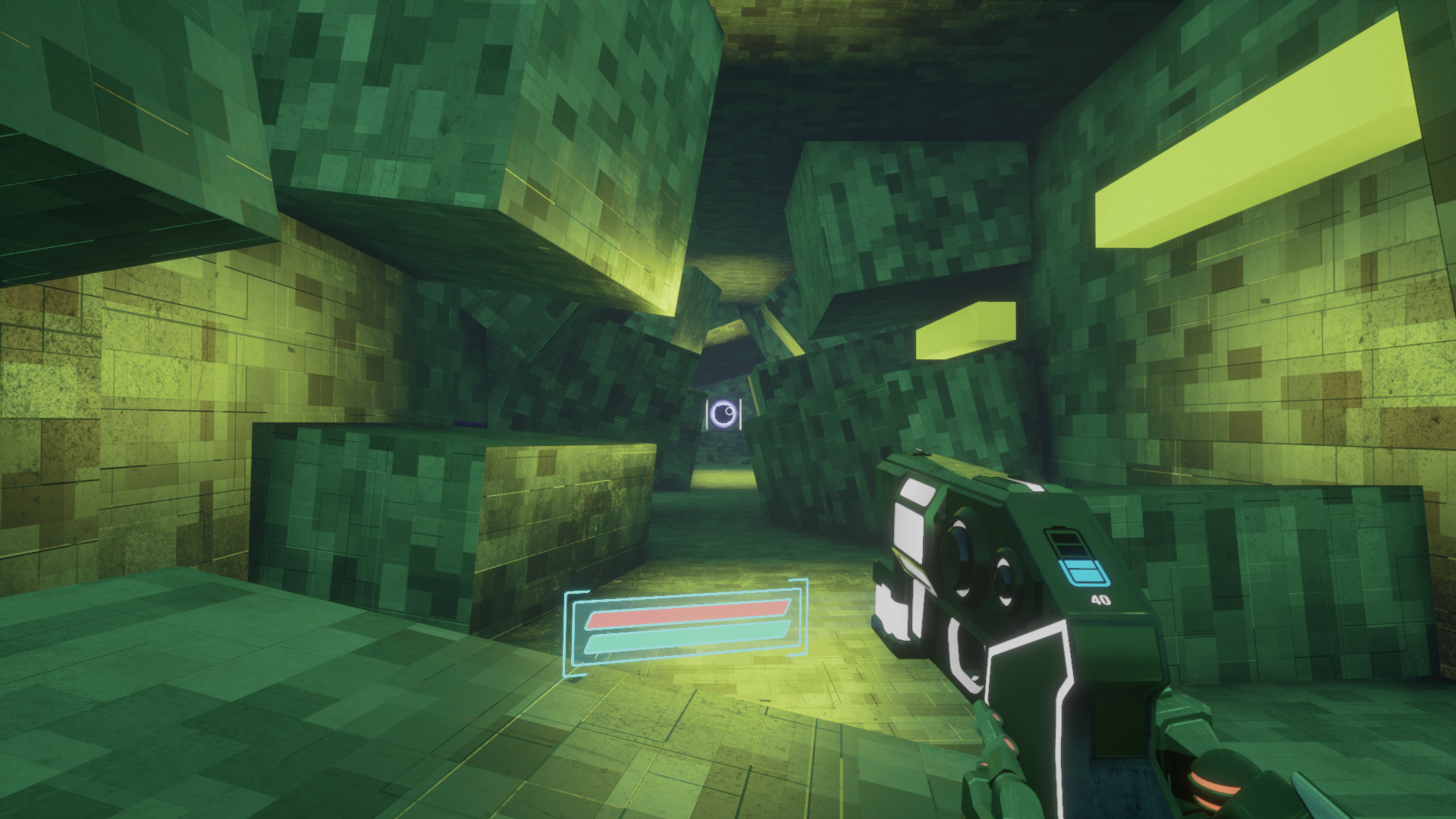 IHAS Coming Soon - Epic Games Store