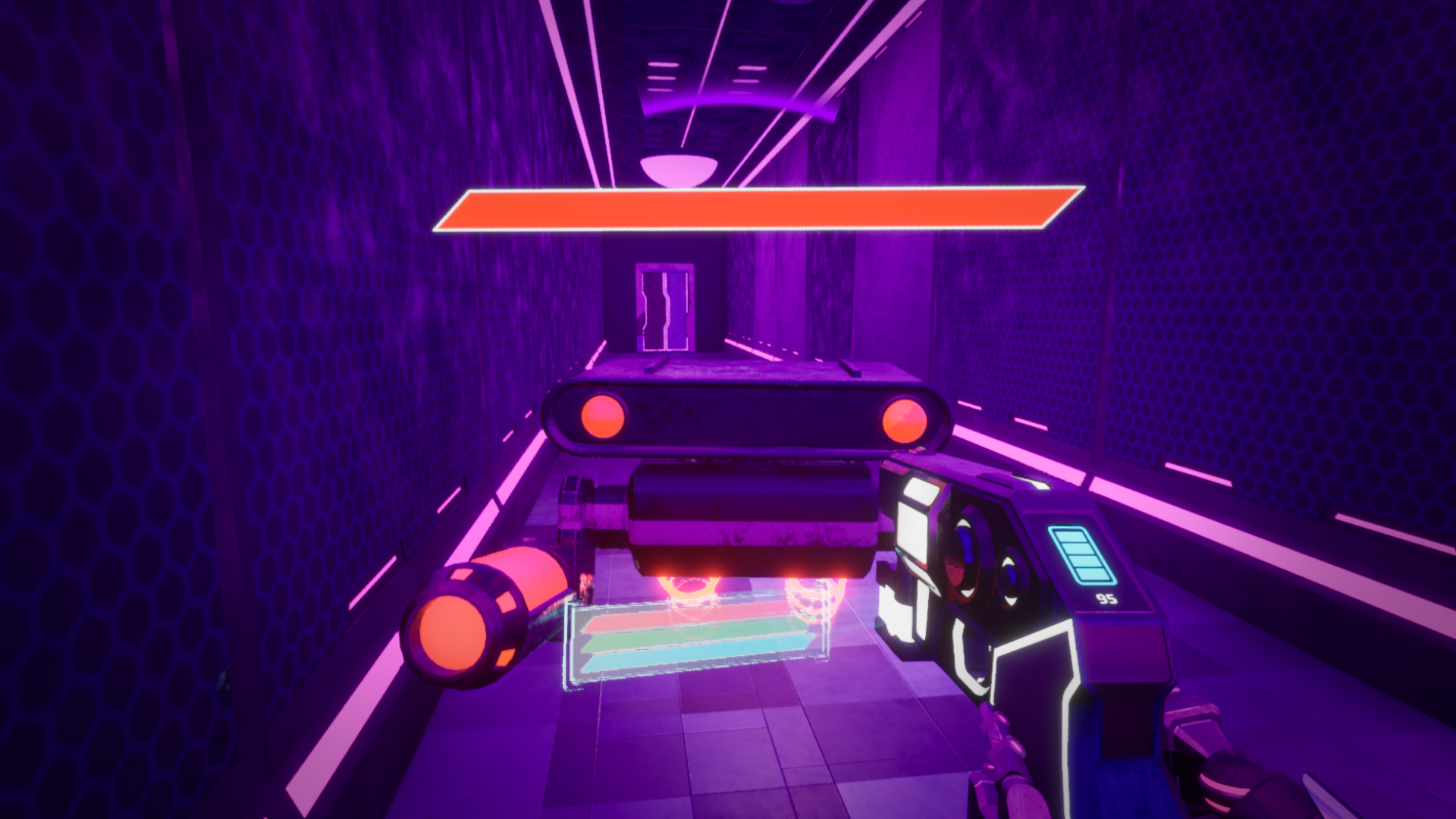 IHAS Coming Soon - Epic Games Store