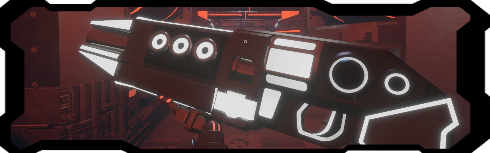 IHAS | Transfere e compra hoje – Epic Games Store