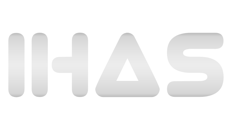 IHAS em breve - Epic Games Store