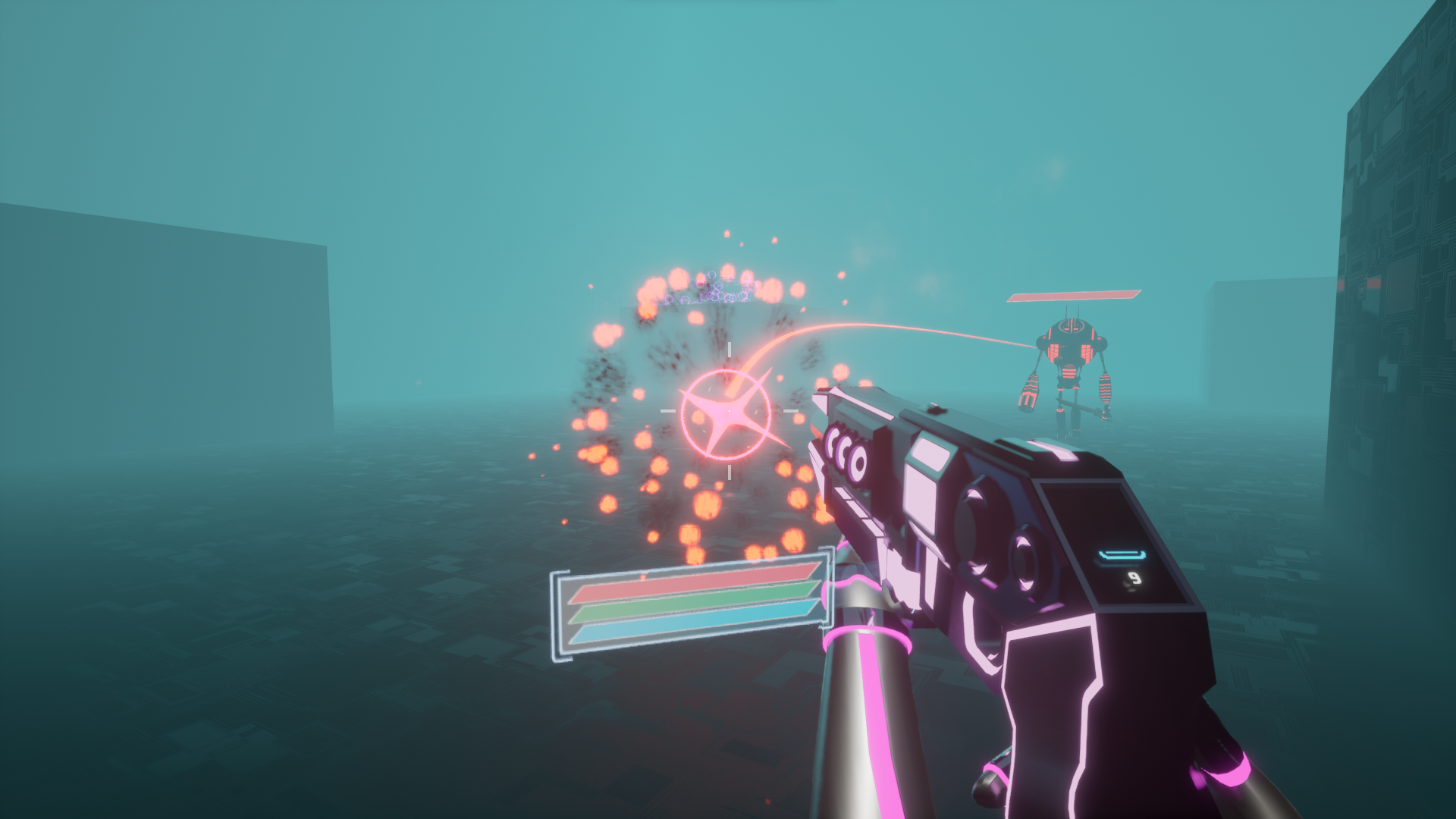 IHAS Coming Soon - Epic Games Store