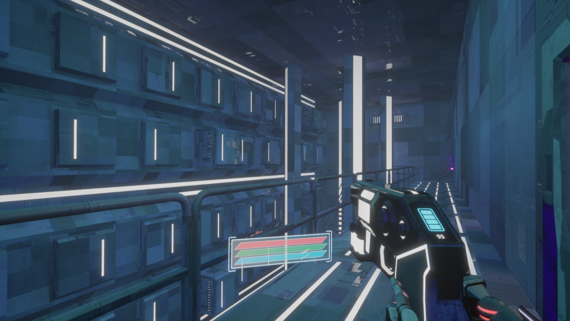 IHAS Coming Soon - Epic Games Store