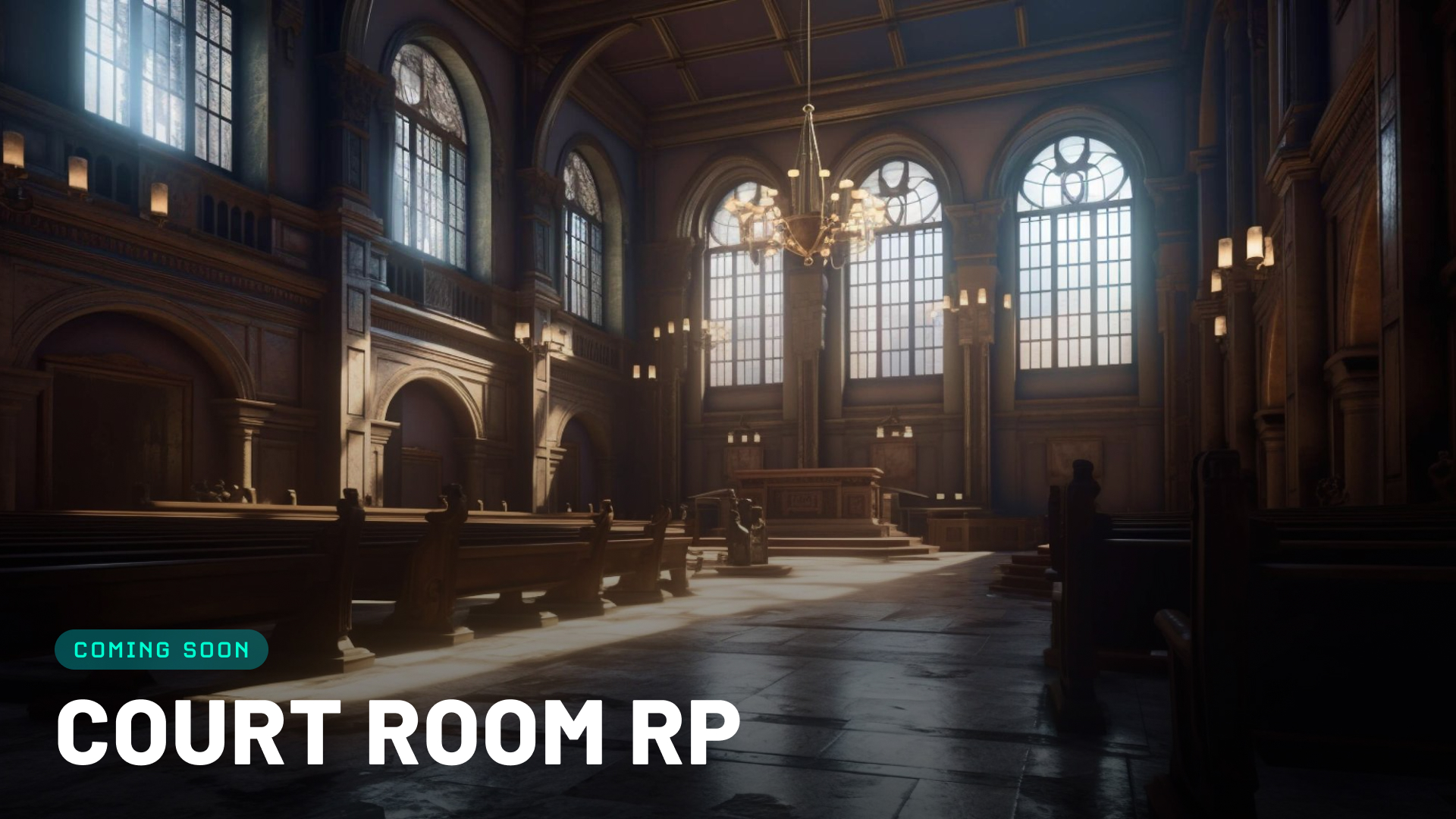 HELIX Coming Soon - Epic Games Store