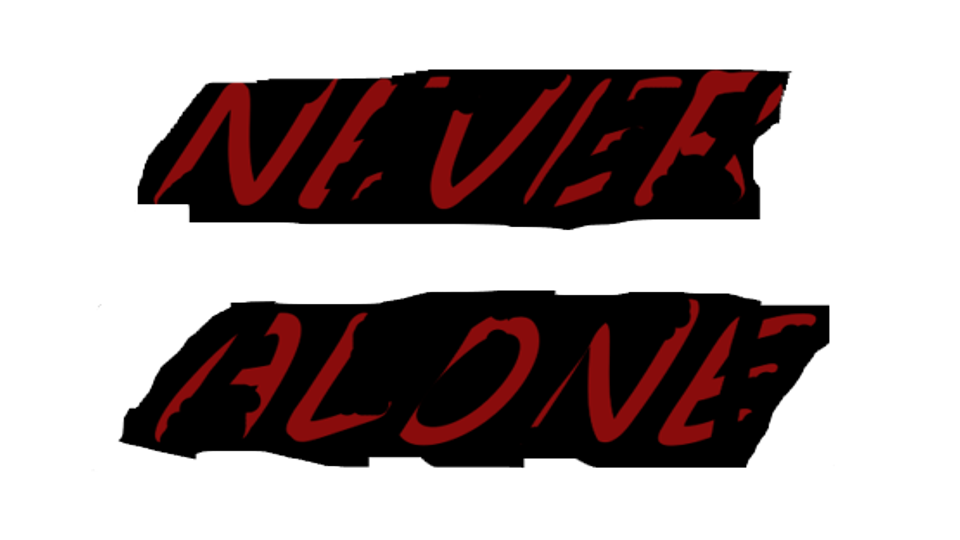 Never Alone Coming Soon - Epic Games Store