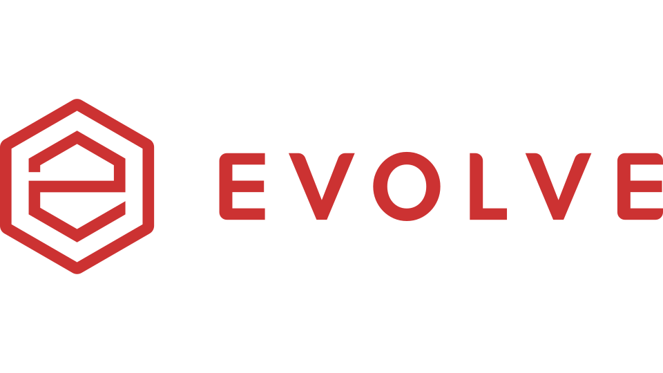 Evolve | Download and Buy Today - Epic Games Store