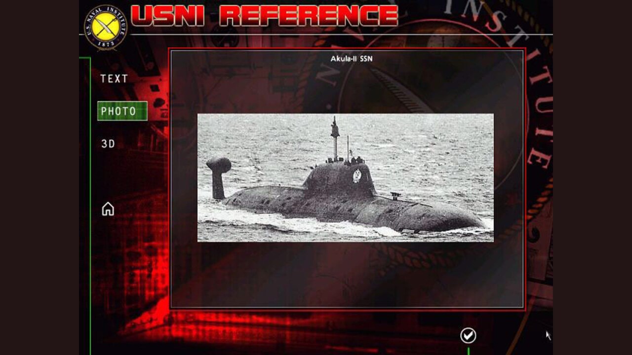 Sub Command | Download and Buy Today - Epic Games Store