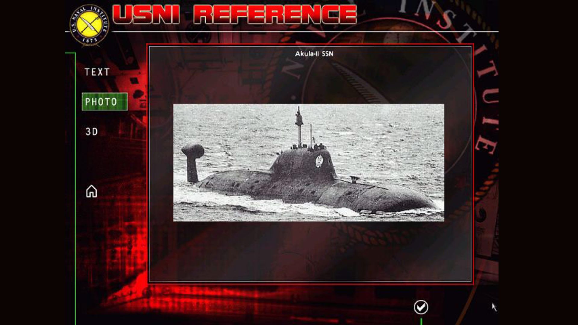 Sub Command | Bugün Satın Al ve İndir - Epic Games Store