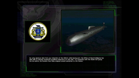 Sub Command | Download and Buy Today - Epic Games Store