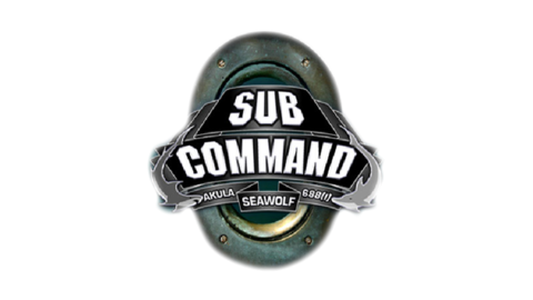 Sub Command | Download and Buy Today - Epic Games Store