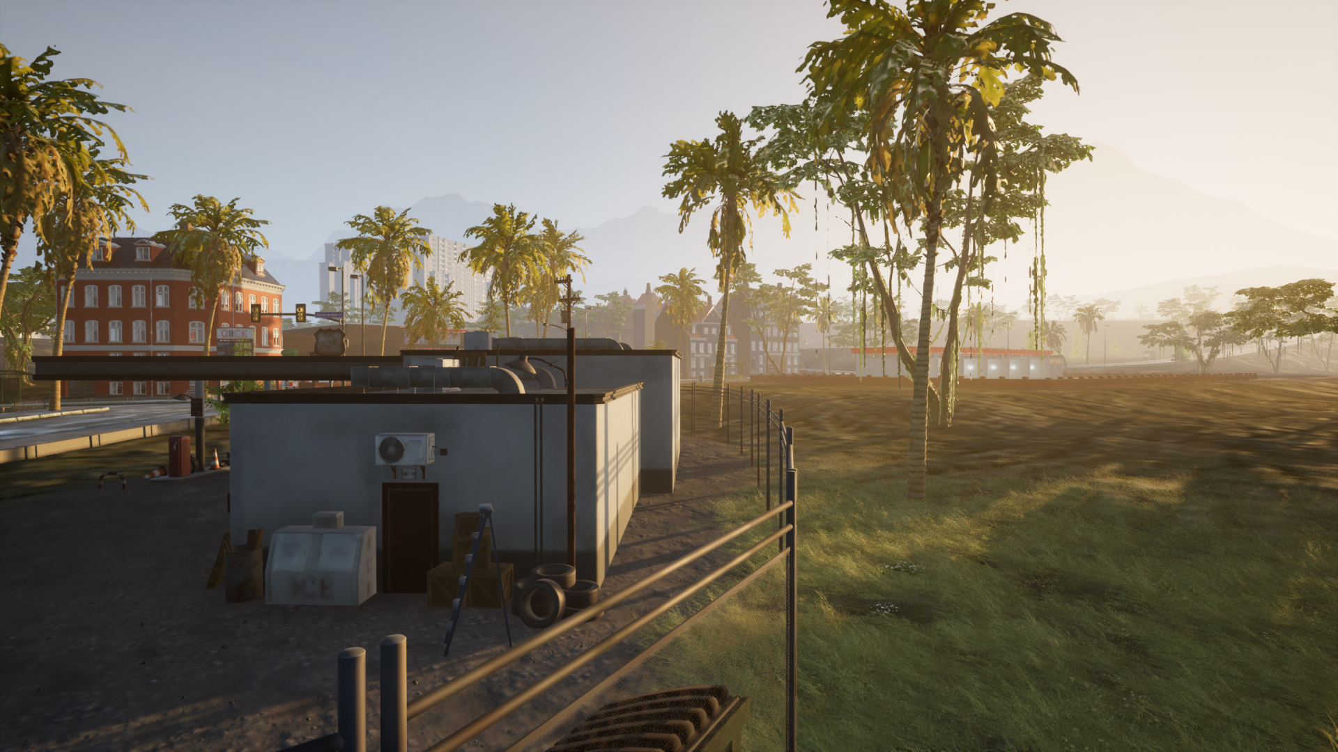 Worker Simulator | Bugün Satın Al ve İndir - Epic Games Store