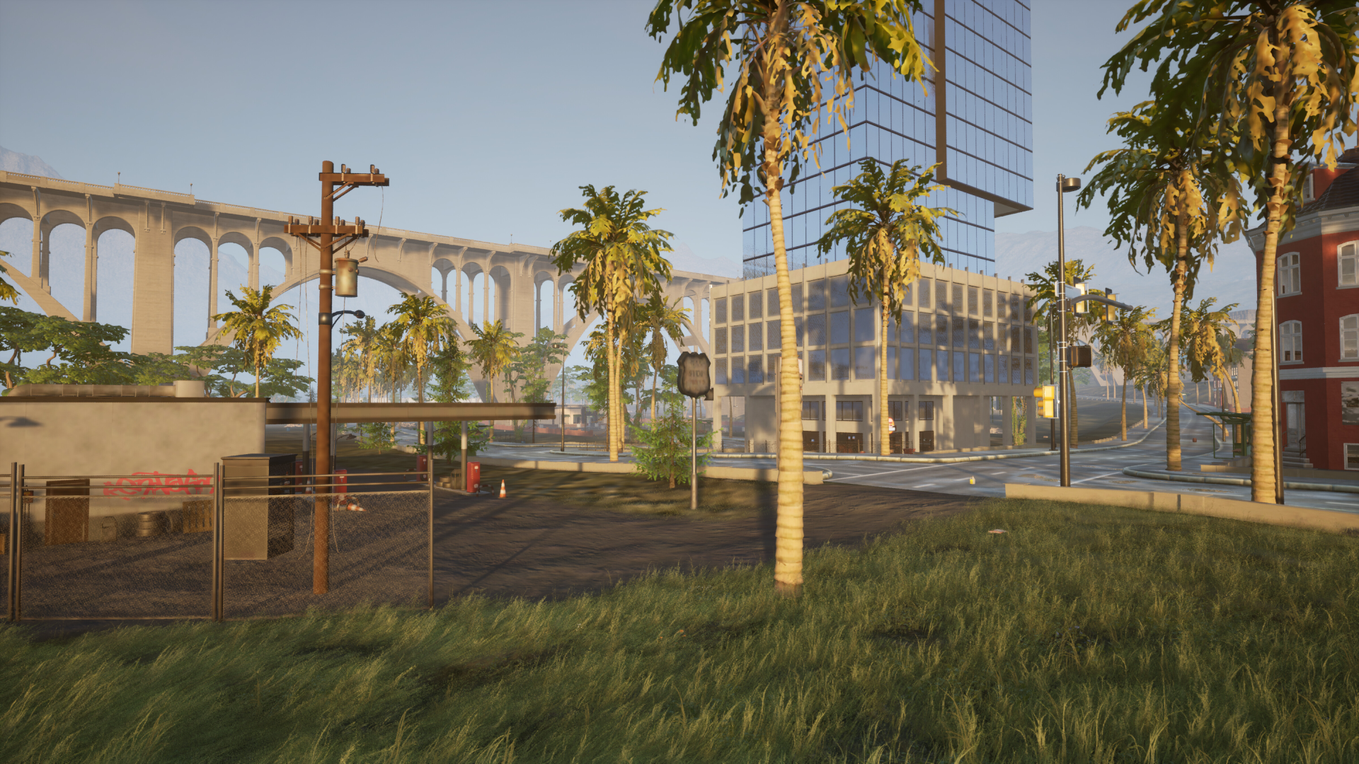 Worker Simulator | Download and Buy Today - Epic Games Store