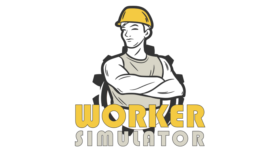 Worker Simulator | Download and Buy Today - Epic Games Store