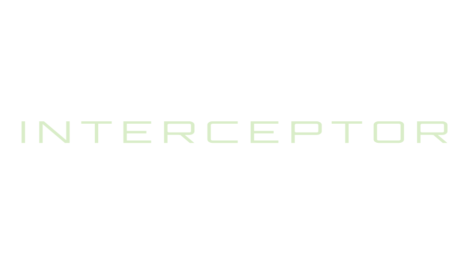Interceptor em breve - Epic Games Store
