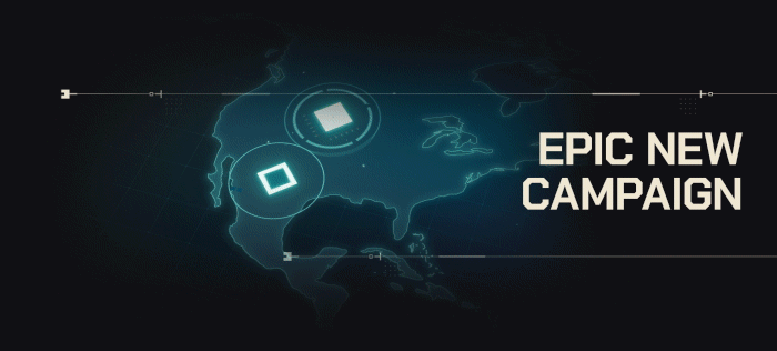 Prapembelian & Prapesan Jurassic World Evolution 3 - Epic Games Store