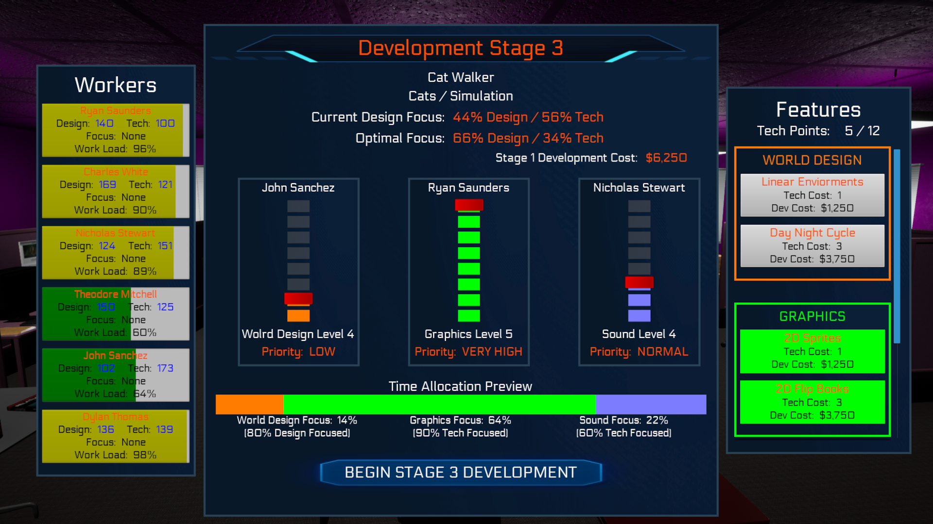 Game Dev Masters | Download and Buy Today - Epic Games Store