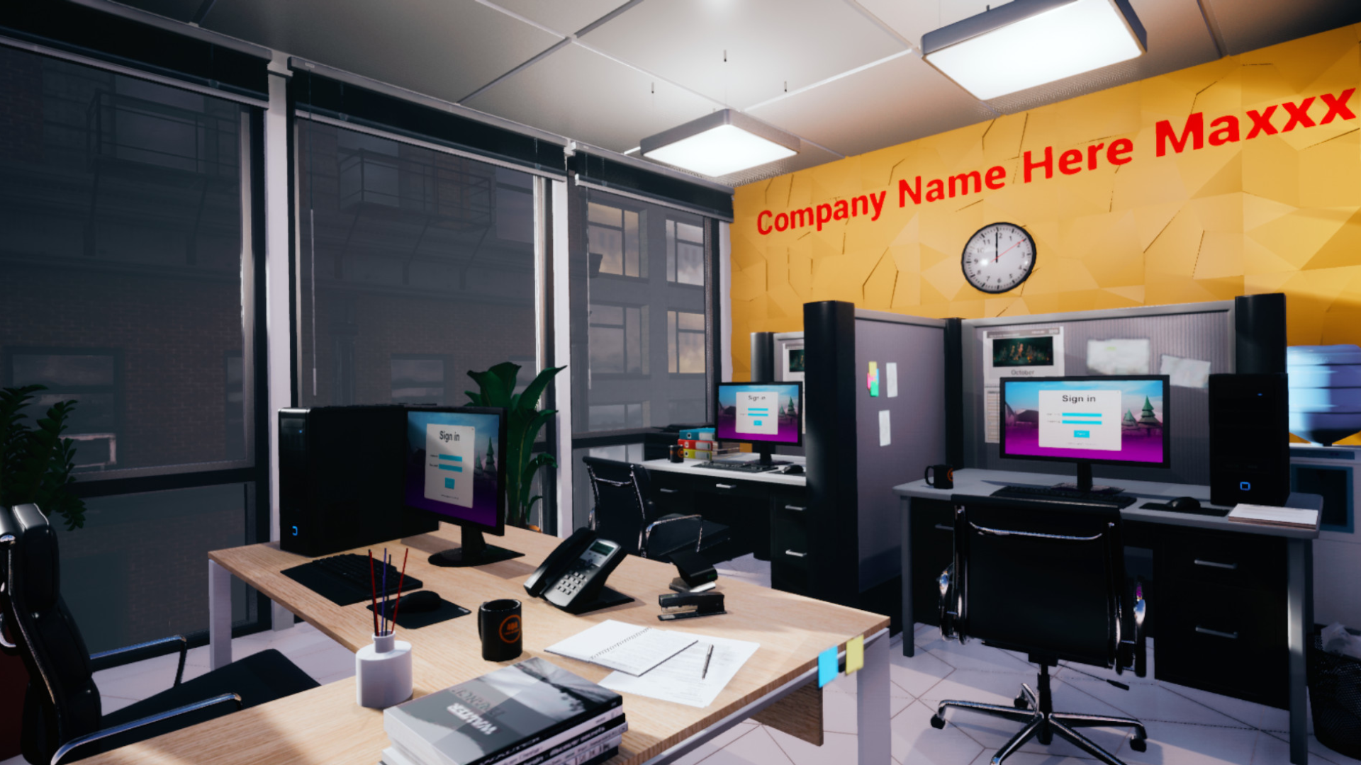 Game Dev Masters | Download and Buy Today - Epic Games Store