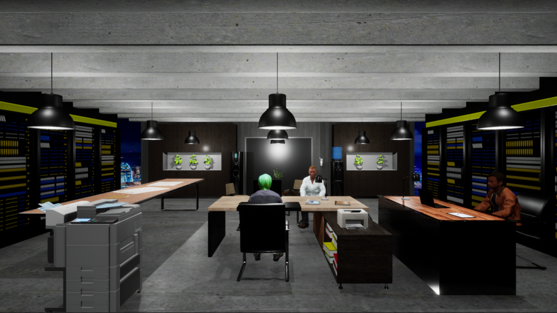 Game Dev Masters | Download and Buy Today - Epic Games Store