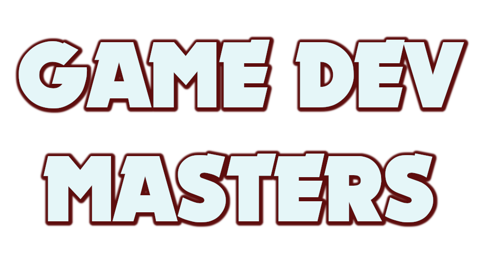 Game Dev Masters | Download and Buy Today - Epic Games Store