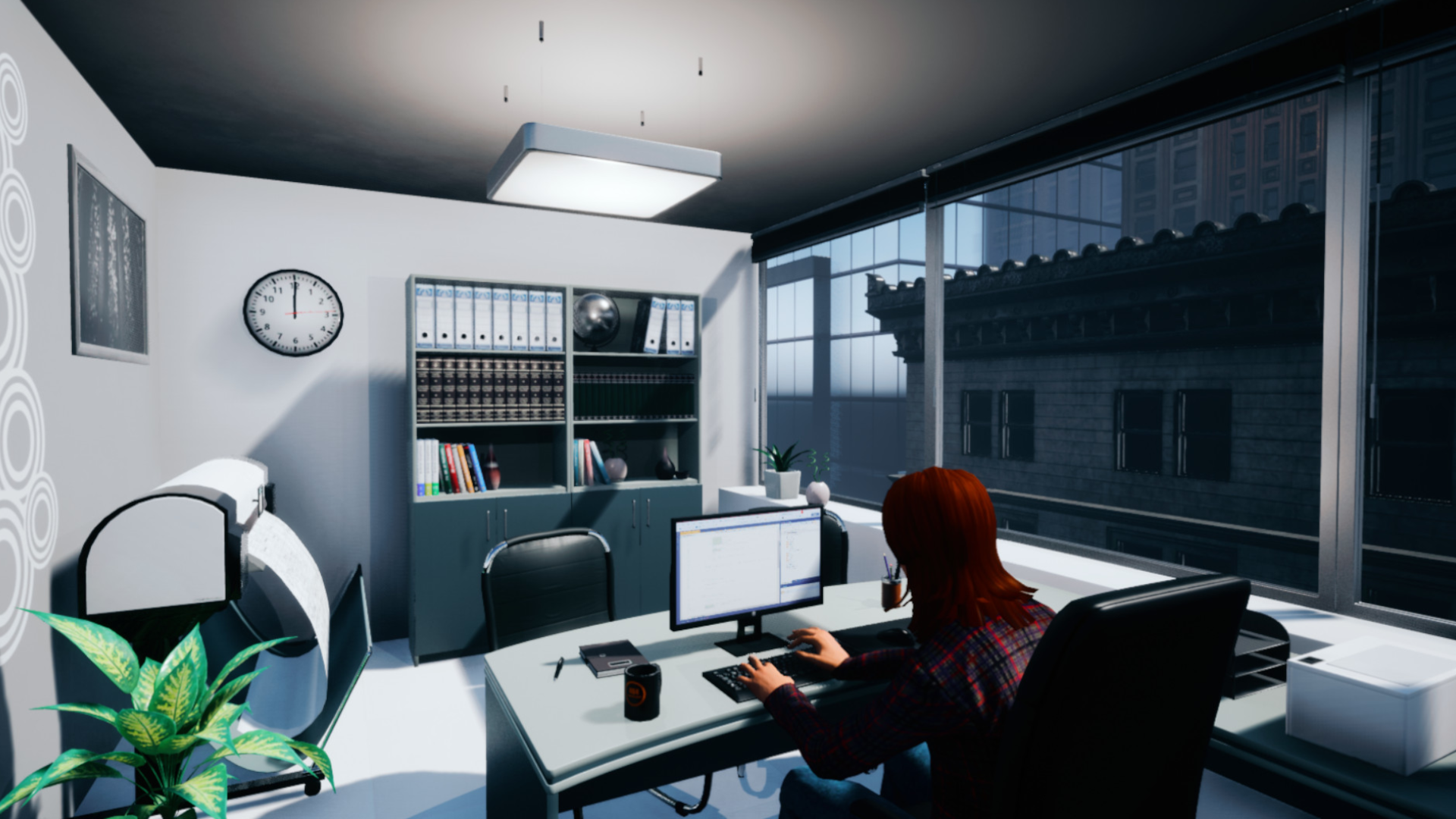 Game Dev Masters | Download and Buy Today - Epic Games Store