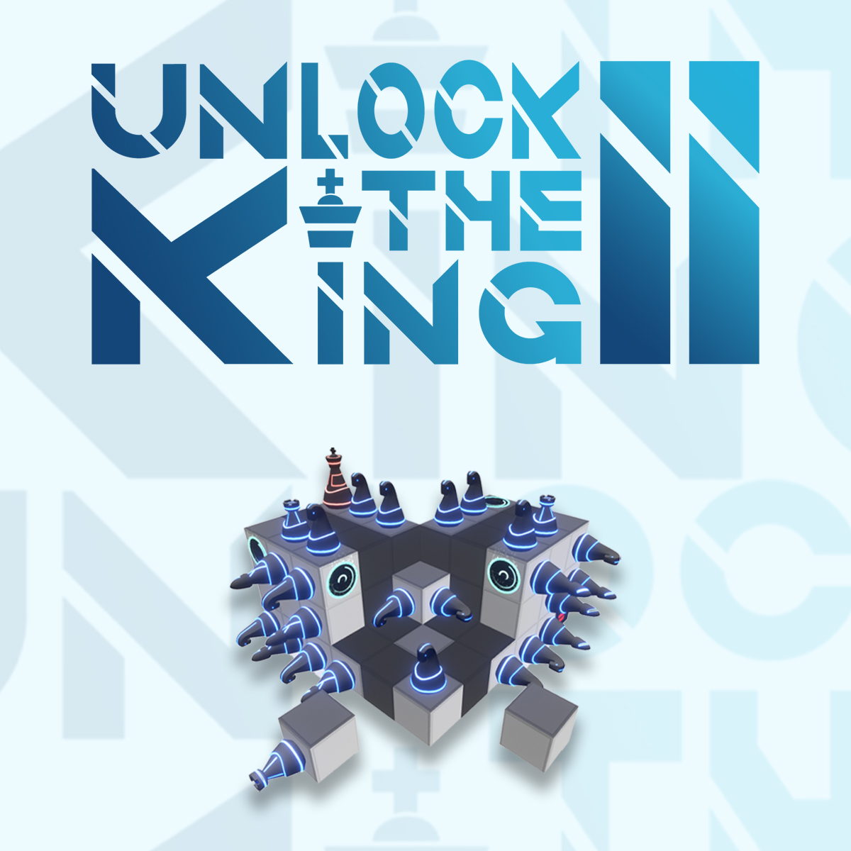 Unlock The King 2 | Acquistalo e scaricalo subito sull'Epic Games Store