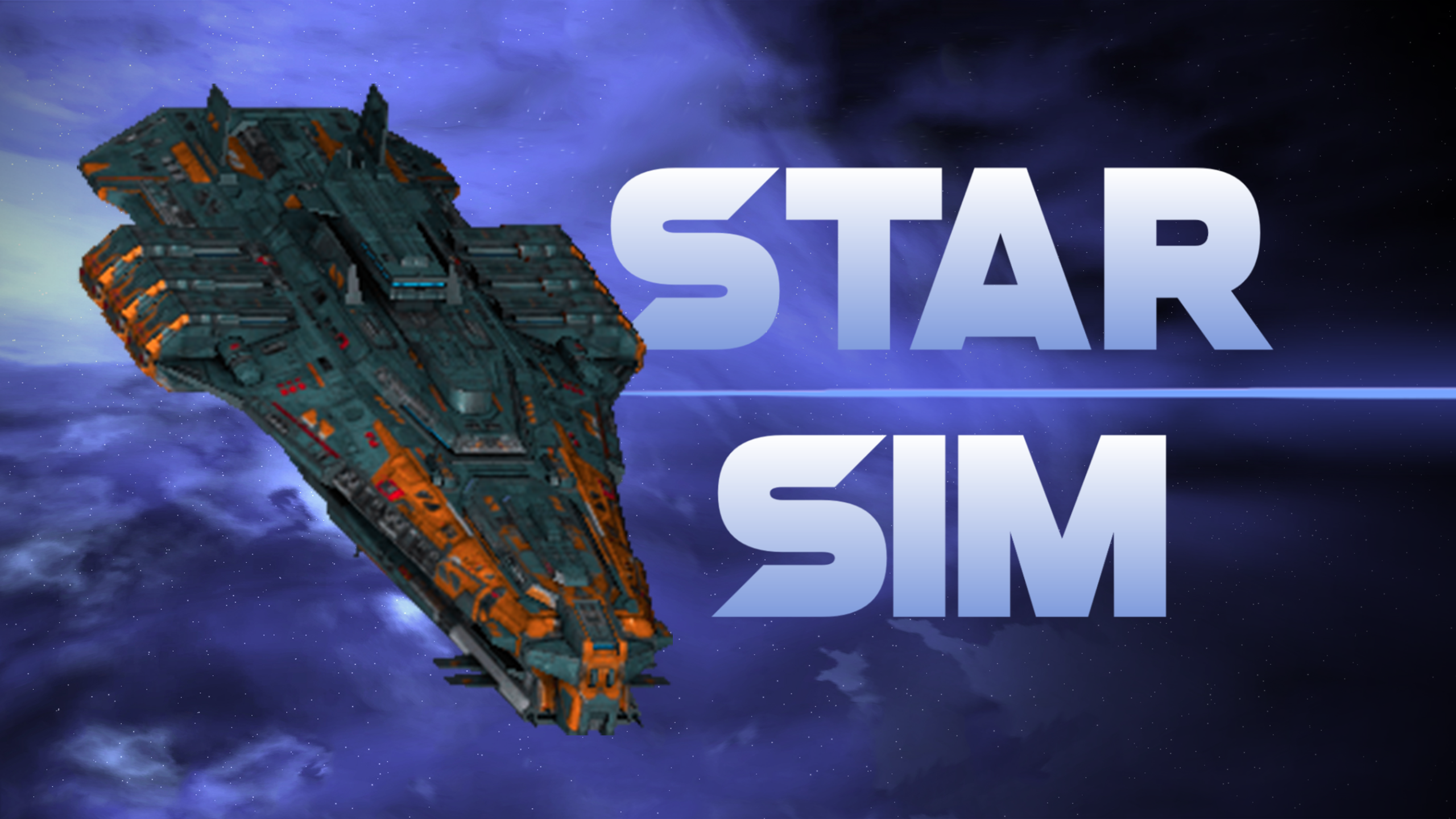 StarSim | Download and Buy Today - Epic Games Store