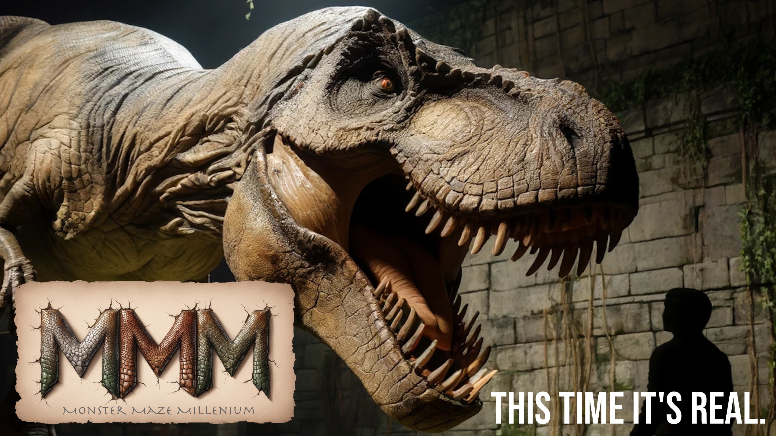 Mmm | Télécharger et acheter aujourd'hui - Epic Games Store