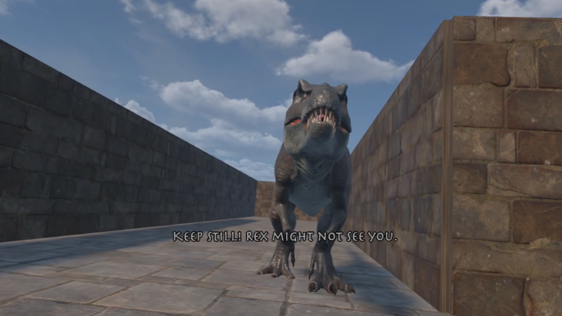 Mmm | Download and Buy Today - Epic Games Store