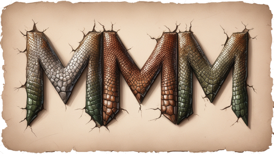 Mmm | Bugün Satın Al ve İndir - Epic Games Store