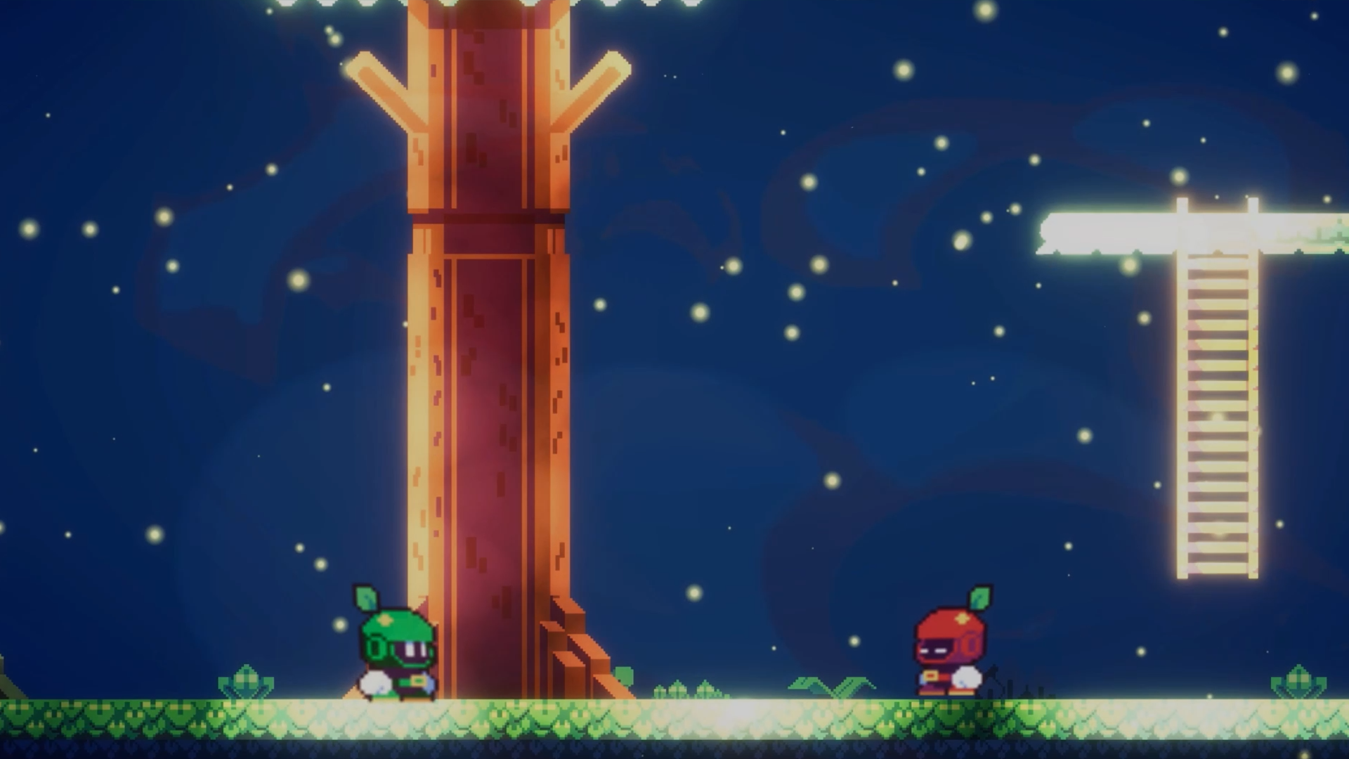 Mouse Arcade | Download and Buy Today - Epic Games Store