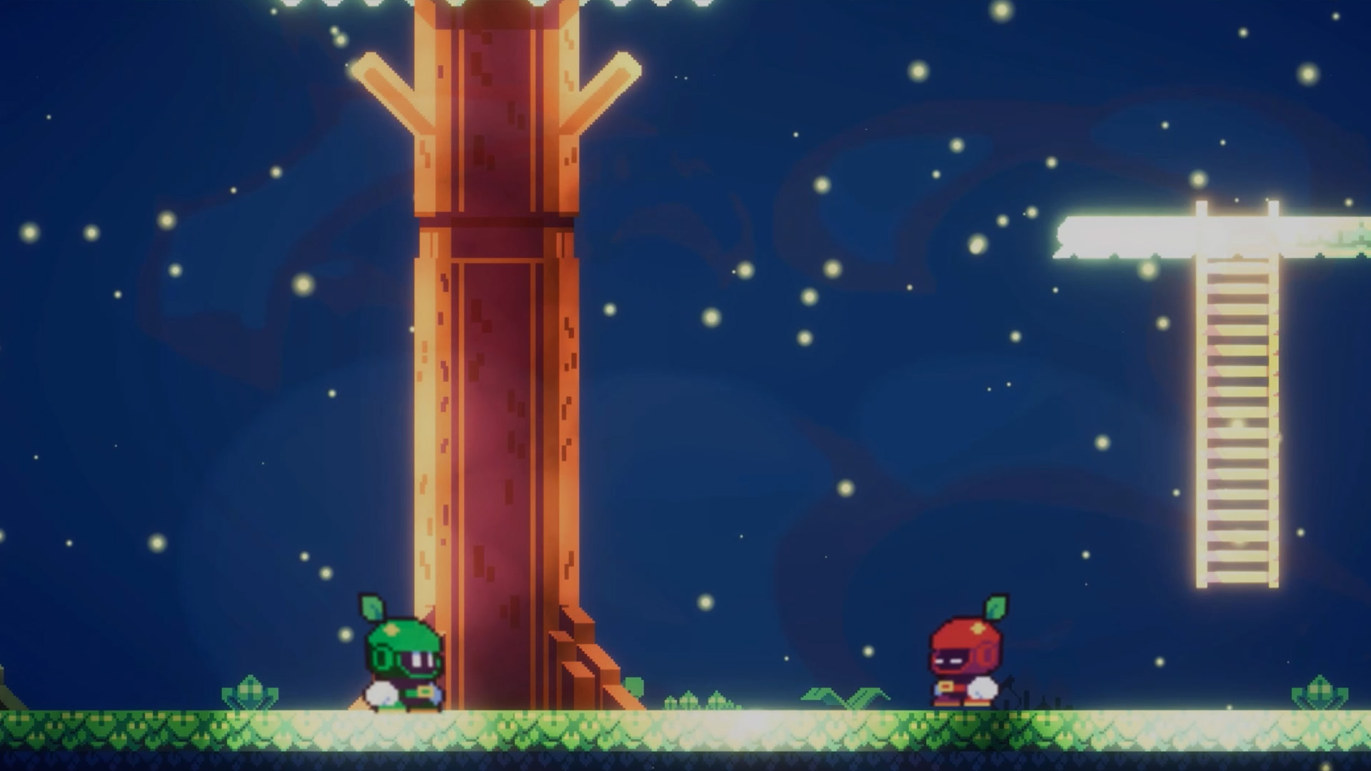 Mouse Arcade | Download and Buy Today - Epic Games Store