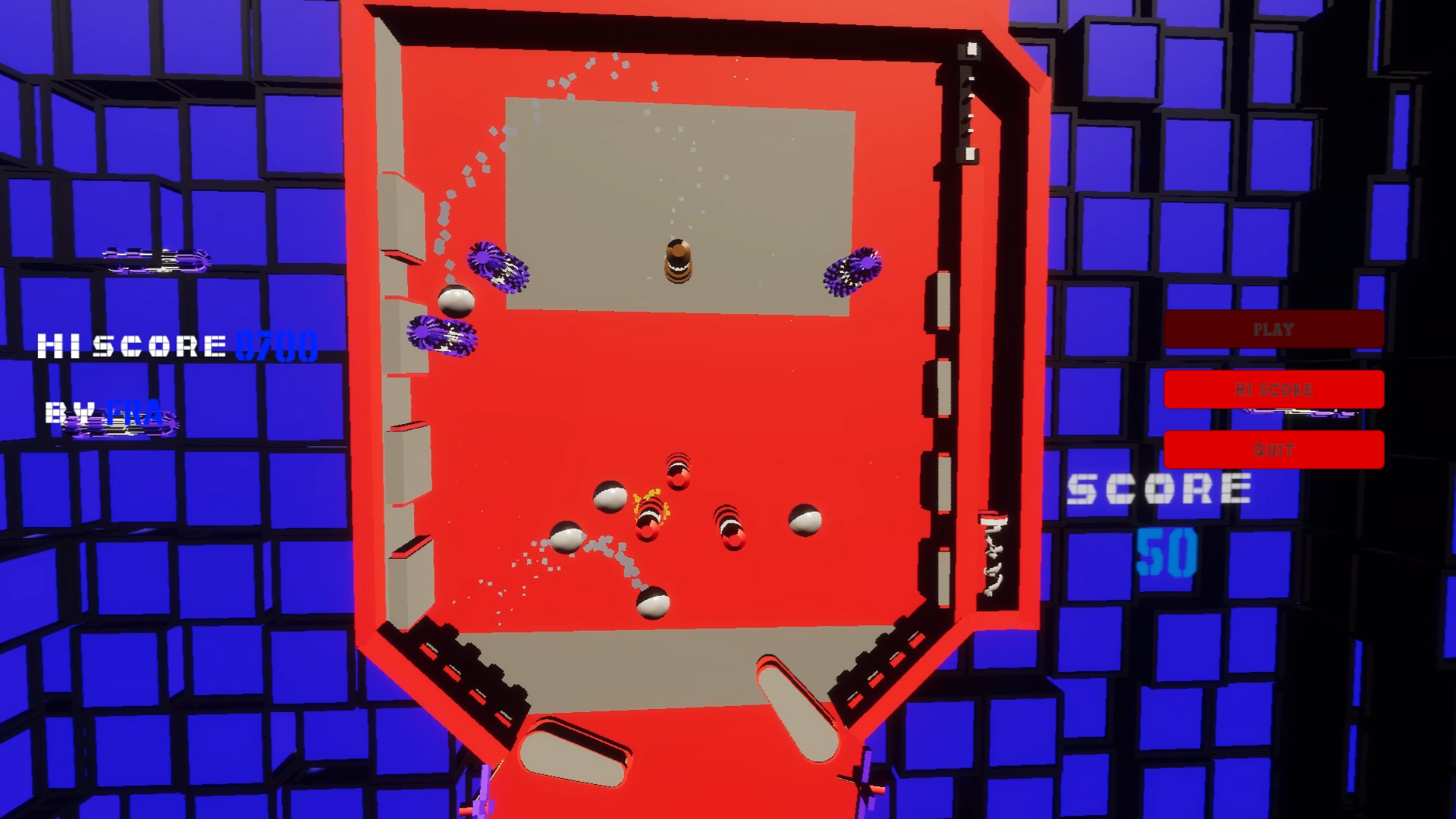 Mouse Arcade | Download and Buy Today - Epic Games Store