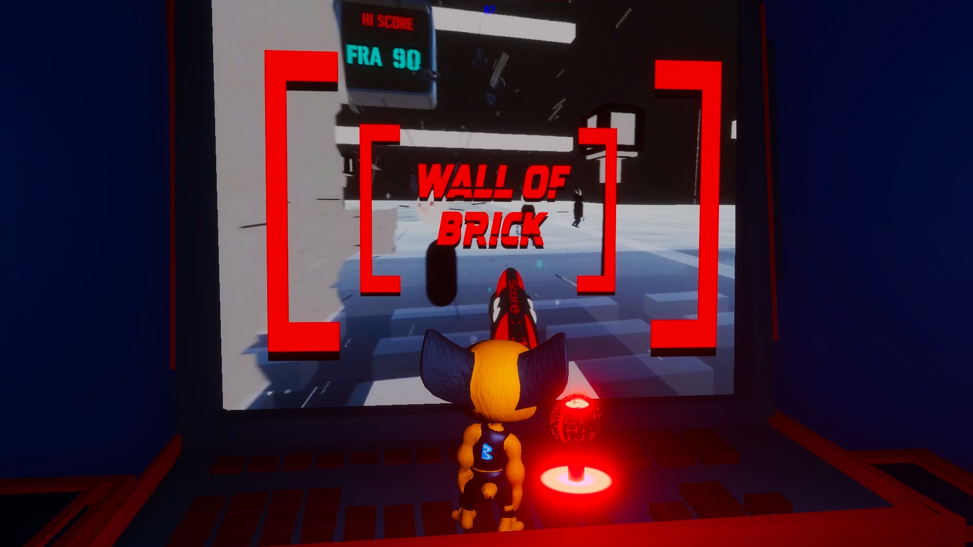 Mouse Arcade | Download and Buy Today - Epic Games Store