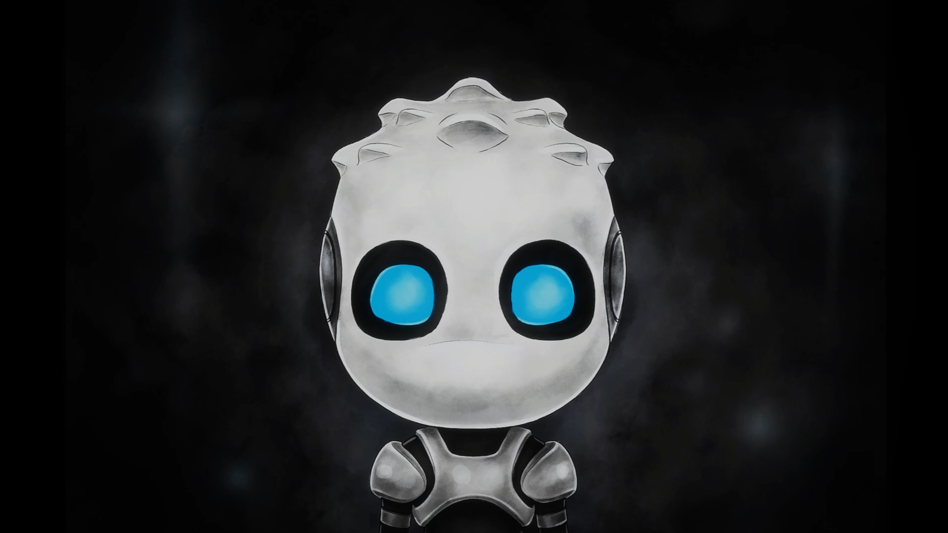 Mouse Arcade | Download and Buy Today - Epic Games Store