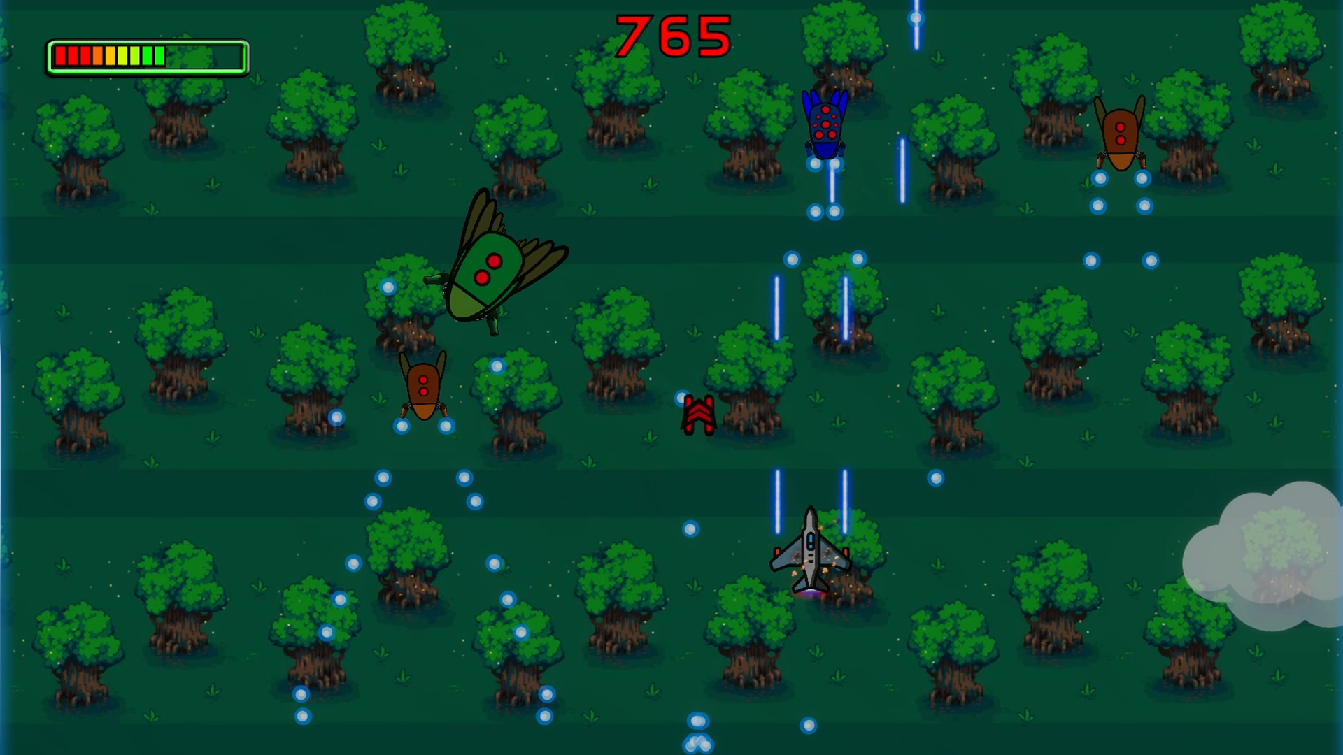 Mouse Arcade | Download and Buy Today - Epic Games Store