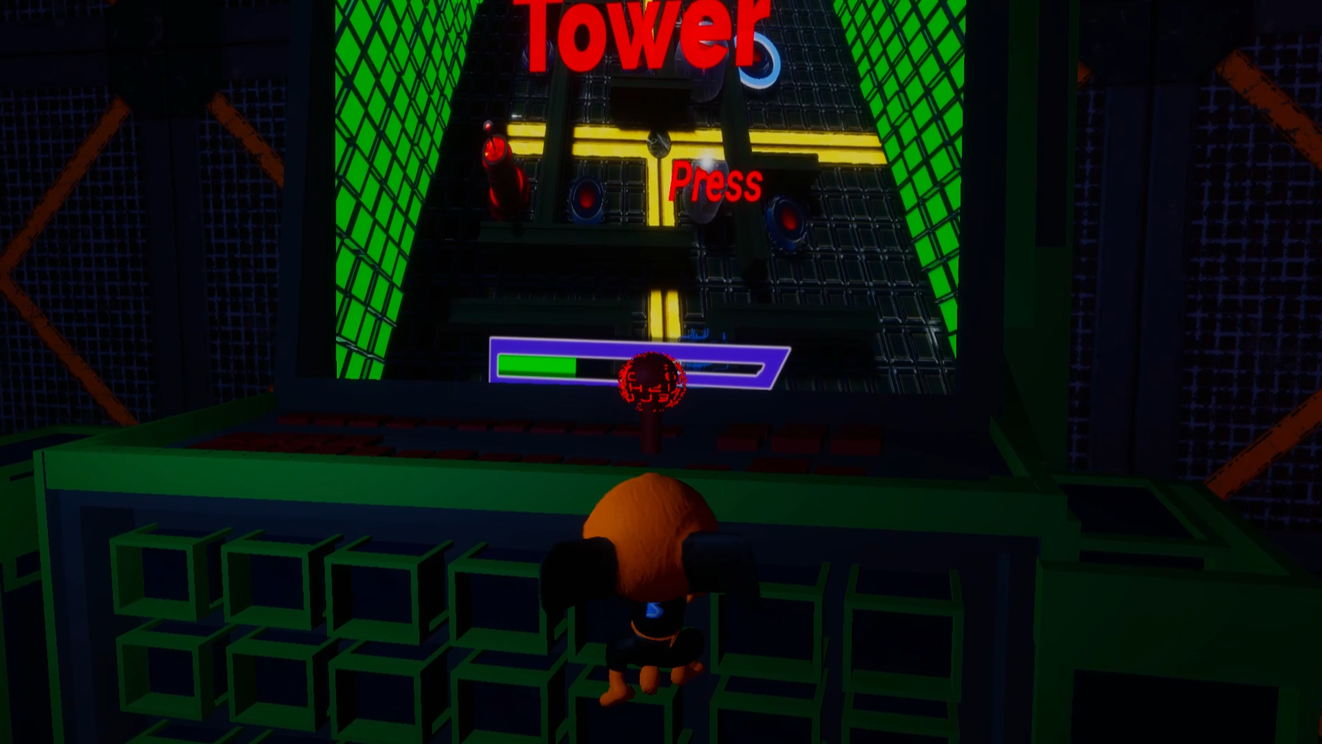 Mouse Arcade | Download and Buy Today - Epic Games Store