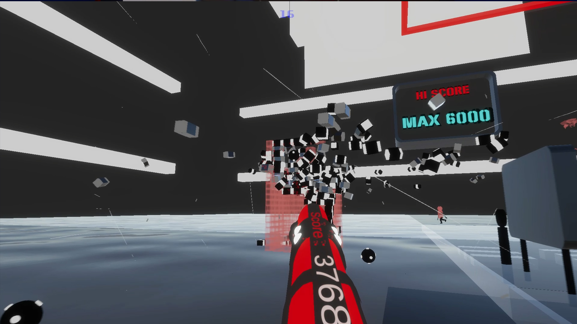 Mouse Arcade | Download and Buy Today - Epic Games Store