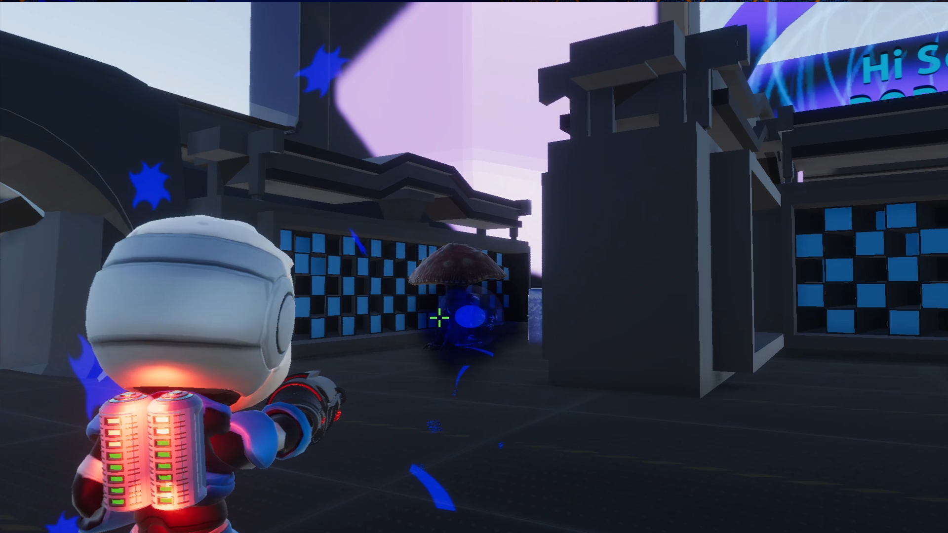 Mouse Arcade | Download and Buy Today - Epic Games Store