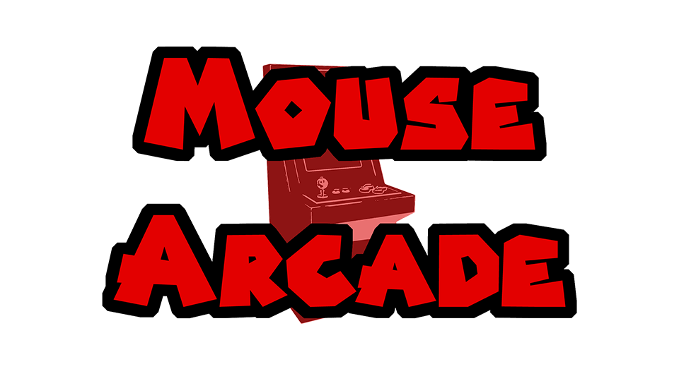 Mouse Arcade | Download and Buy Today - Epic Games Store