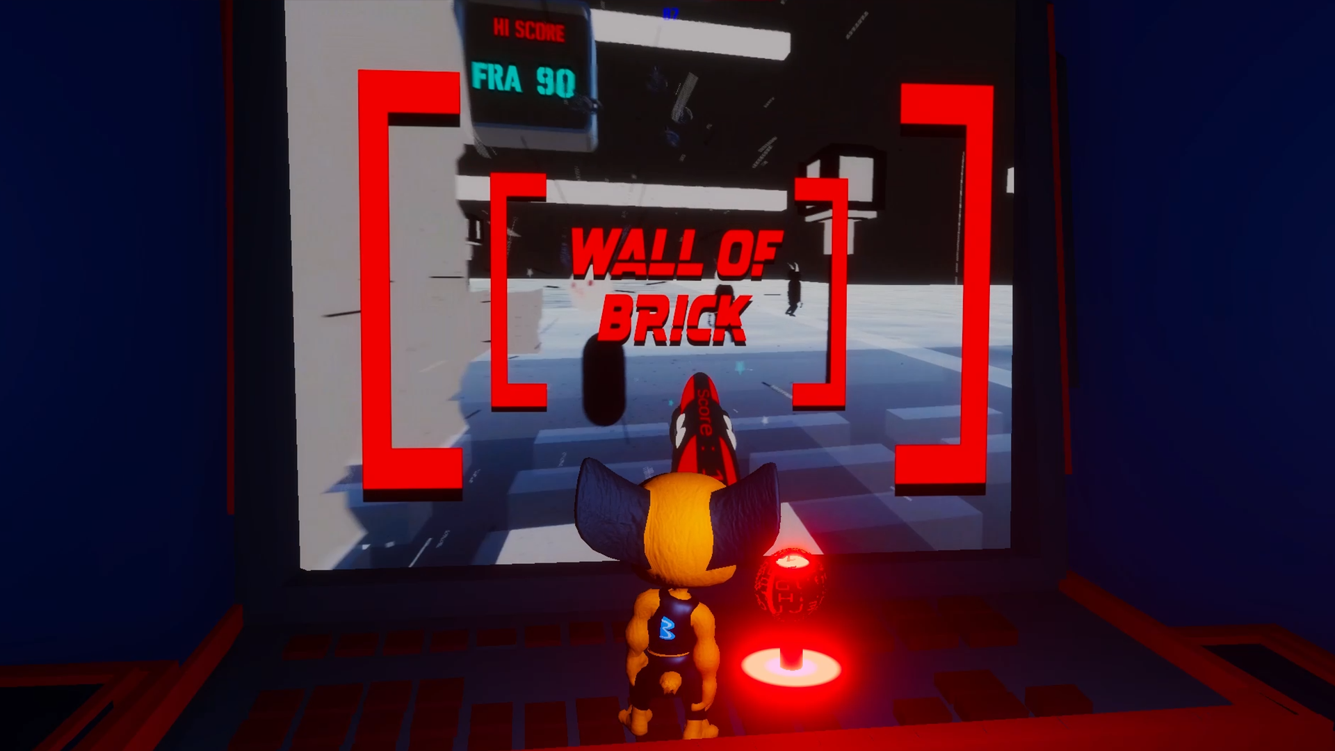 Mouse Arcade | Download and Buy Today - Epic Games Store