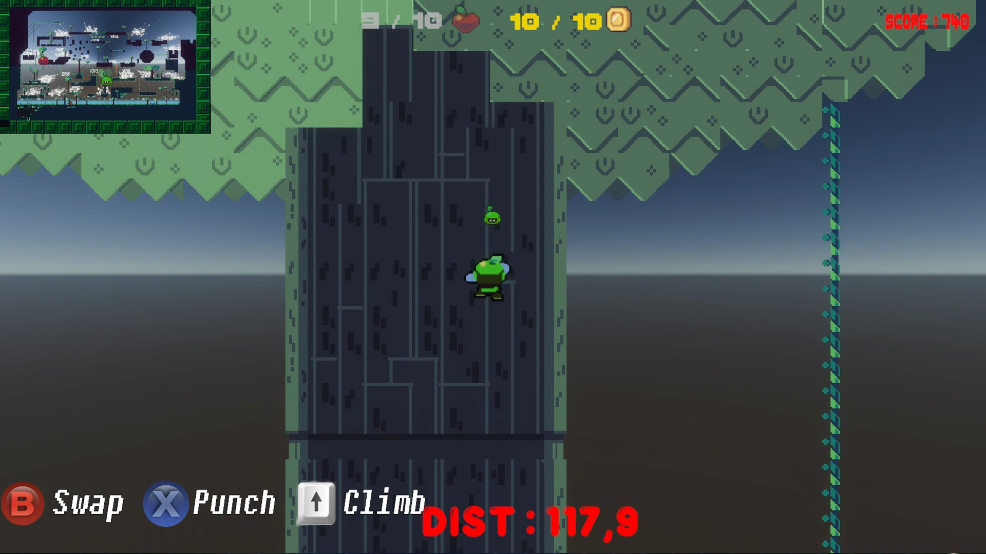 Mouse Arcade | Download and Buy Today - Epic Games Store